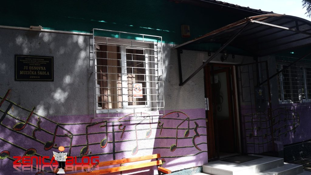 osnovna muzicka skola (5) - Zenicablog