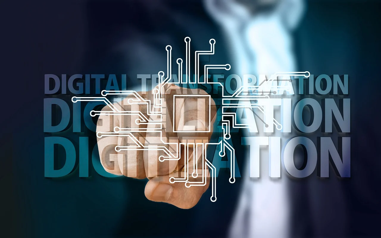 digitization-6399667_1280 - Zenicablog