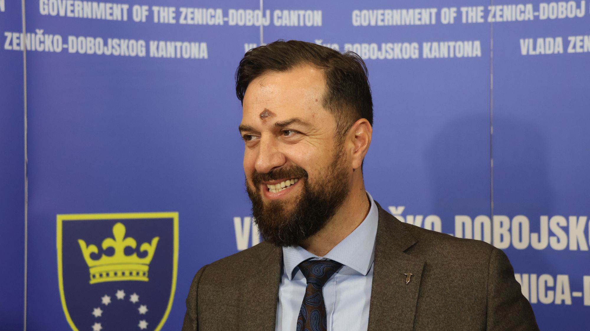 Dvije godine mandata ministra Mušije: Pomjerili smo granice efikasnosti ...