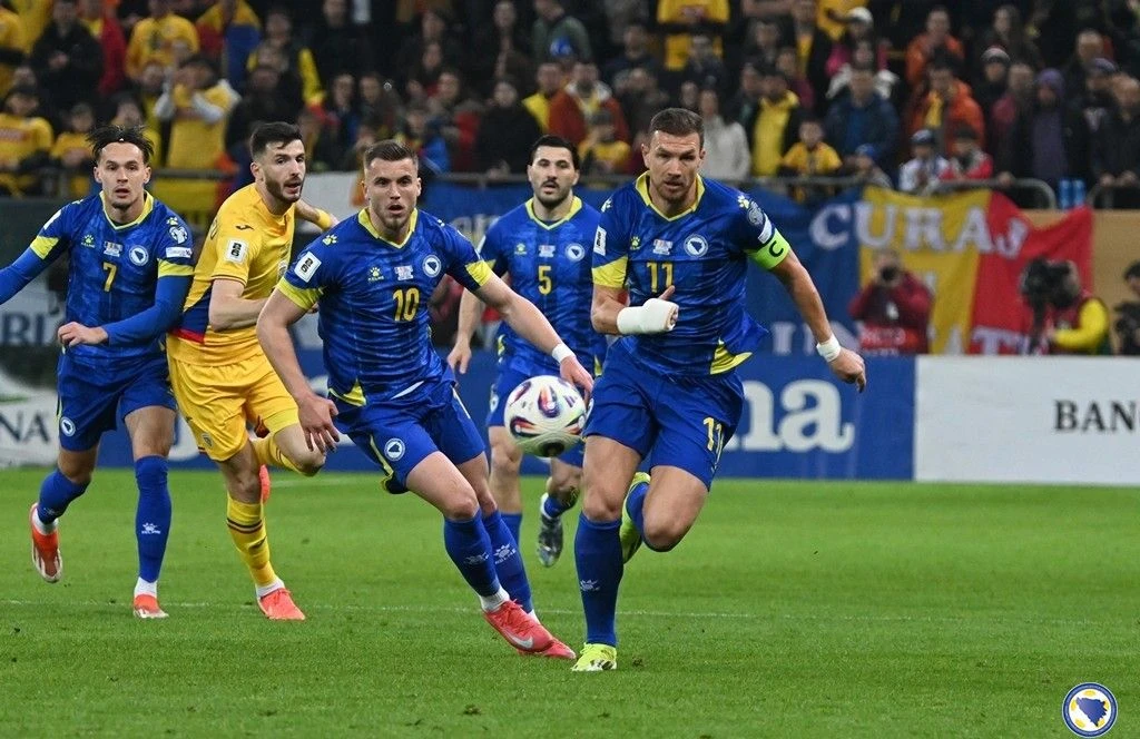 zmajevi-rumunija-webp (1) - Zenicablog