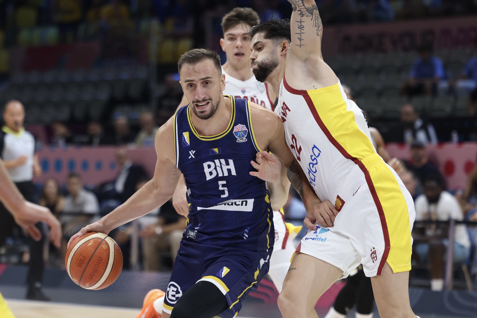 1756579280_Edin_Atic_BiH_Spanija2 - Zenicablog