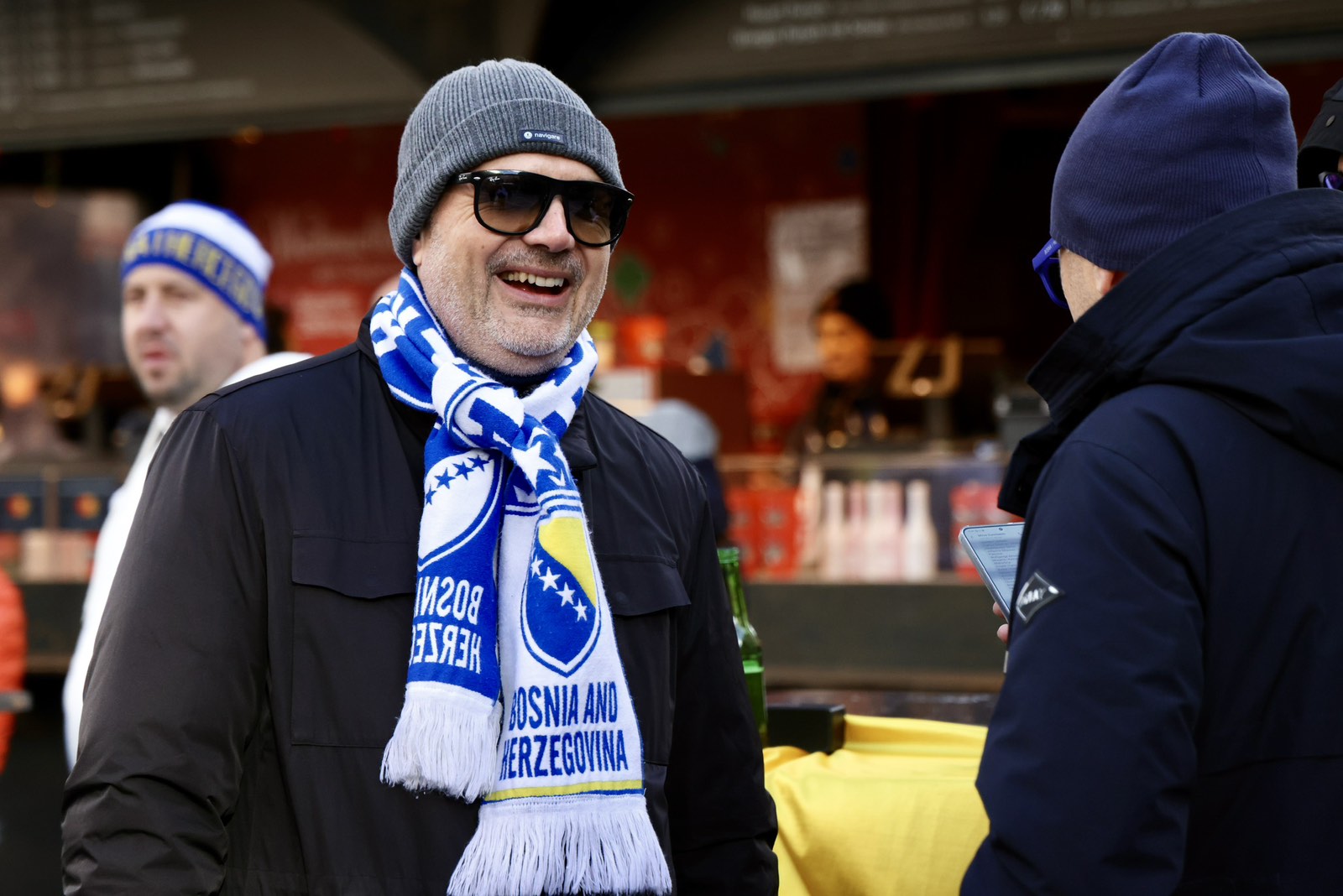 1763463177_navijaci_bih_u_becu2 - Zenicablog