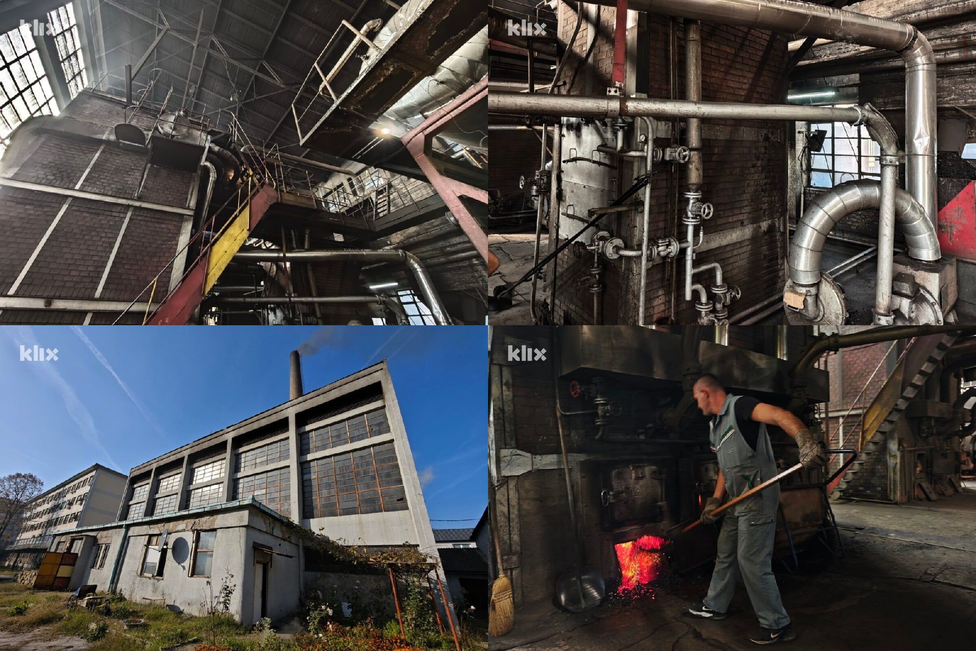 kantonalna bolnica zenica kotlovnica – Zenicablog