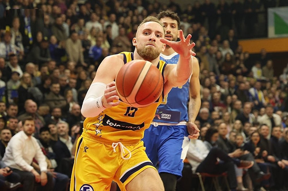 musa bih kosarka - Zenicablog