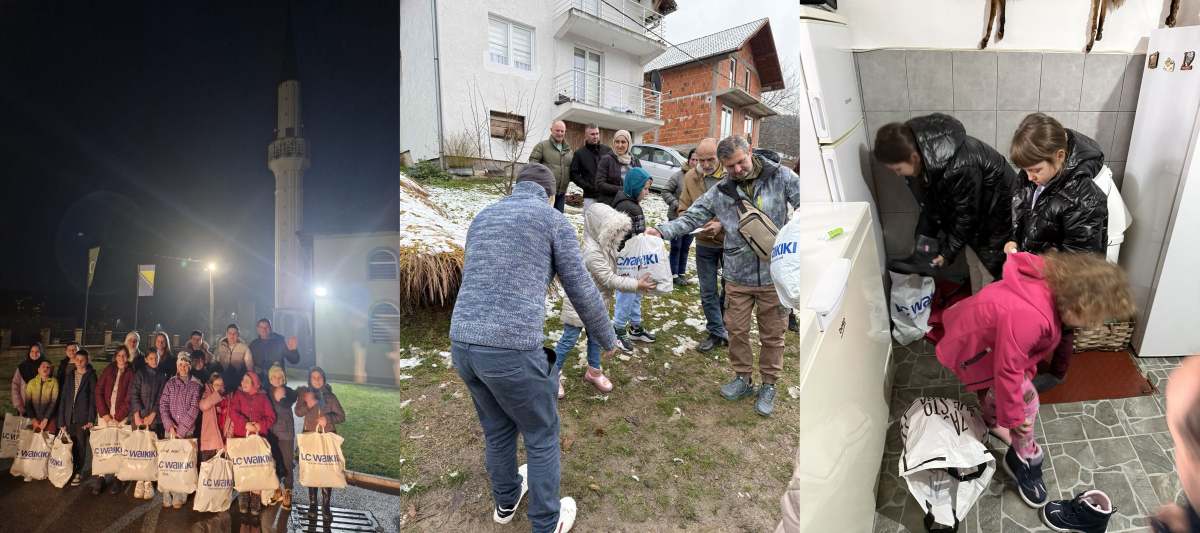 naslovna cajdzinica 11 2025 – Zenicablog