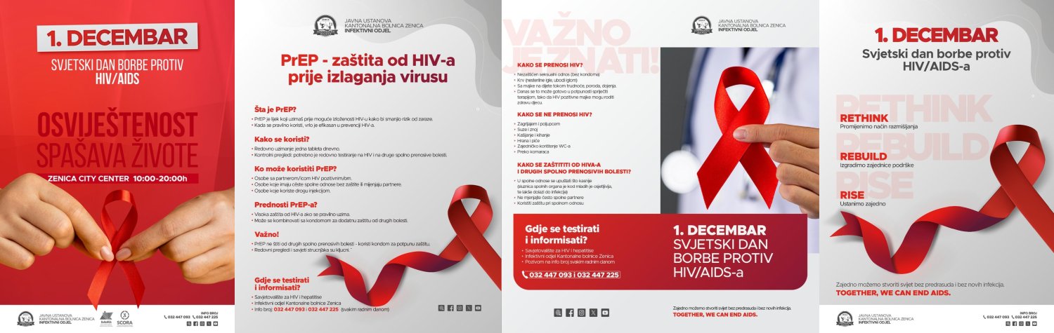 naslovna kbz 01122025 - Zenicablog