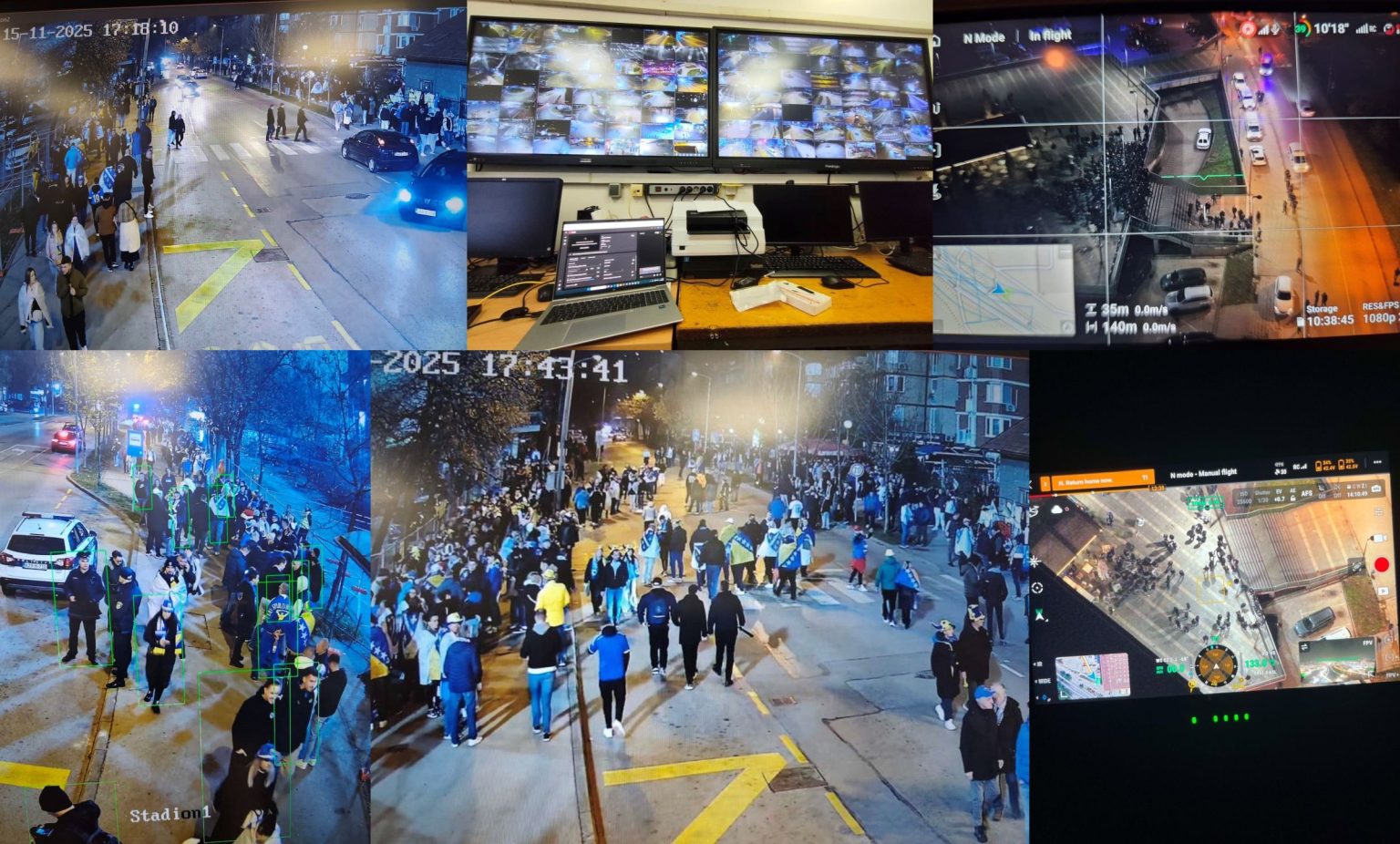 naslovna mup zdk – Zenicablog