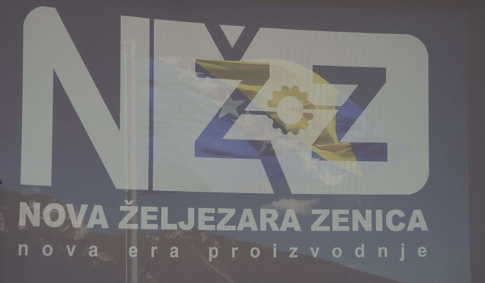 Nova Željezara Zenica: Bez podrške države stečaj je neminovan - Zenicablog