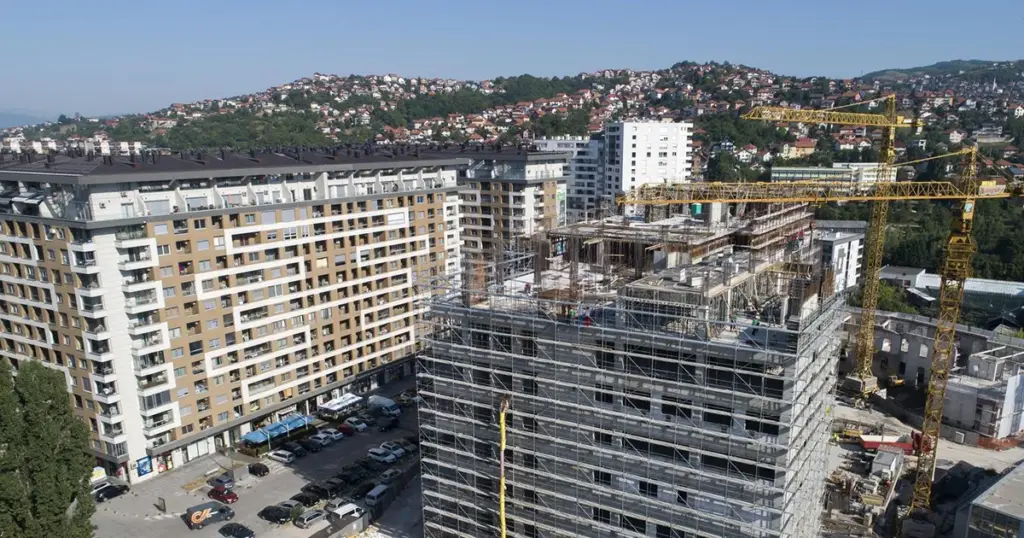 stan-gradnja-stanovi-sarajevo-1024x538 - Zenicablog