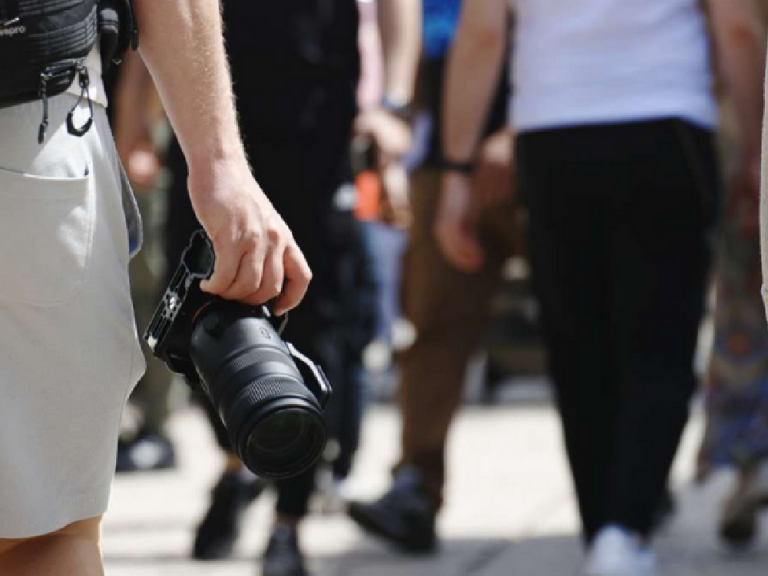 Za devet mjeseci BiH posjetilo 1,53 miliona turista - Zenicablog