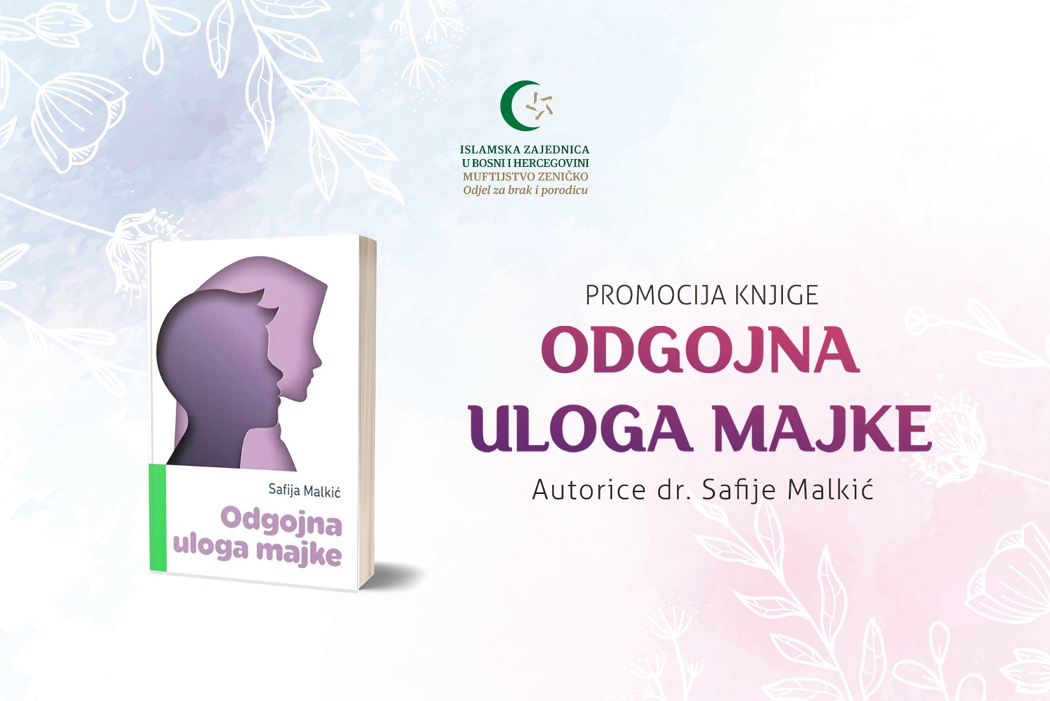 Naslovna-nova – Zenicablog