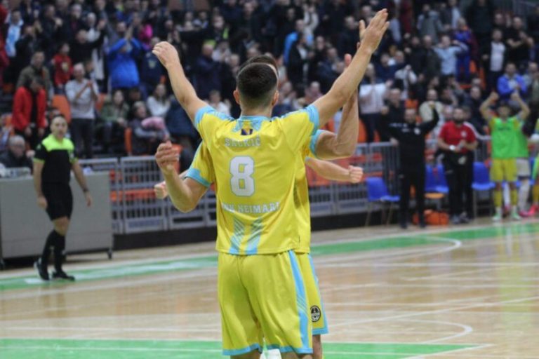 Neimari-Naslovna-e1732889087366 - Zenicablog