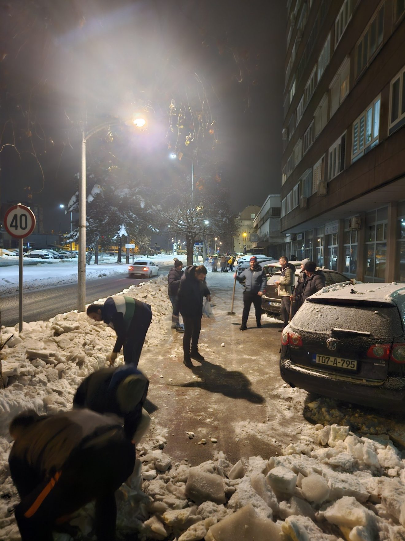 celicni soliter akcija (10) - Zenicablog