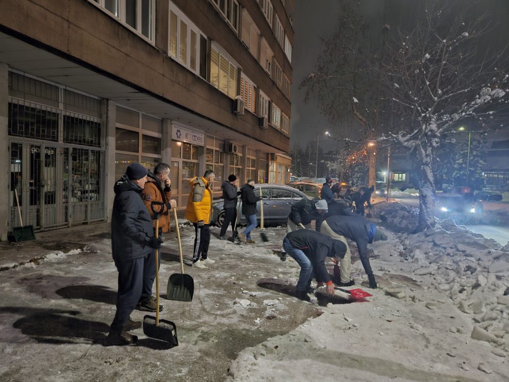 celicni soliter akcija (12) - Zenicablog