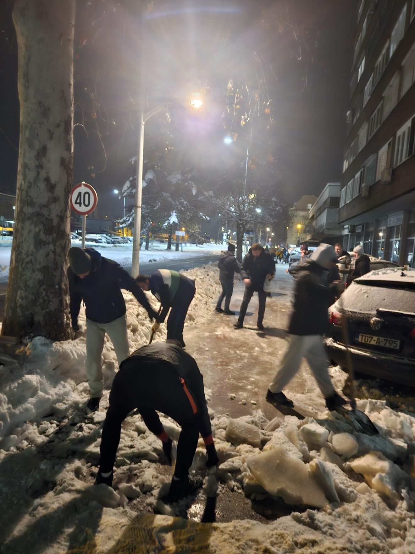 celicni soliter akcija (13) - Zenicablog