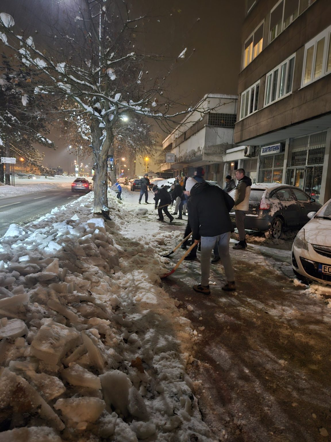 celicni soliter akcija (14) - Zenicablog