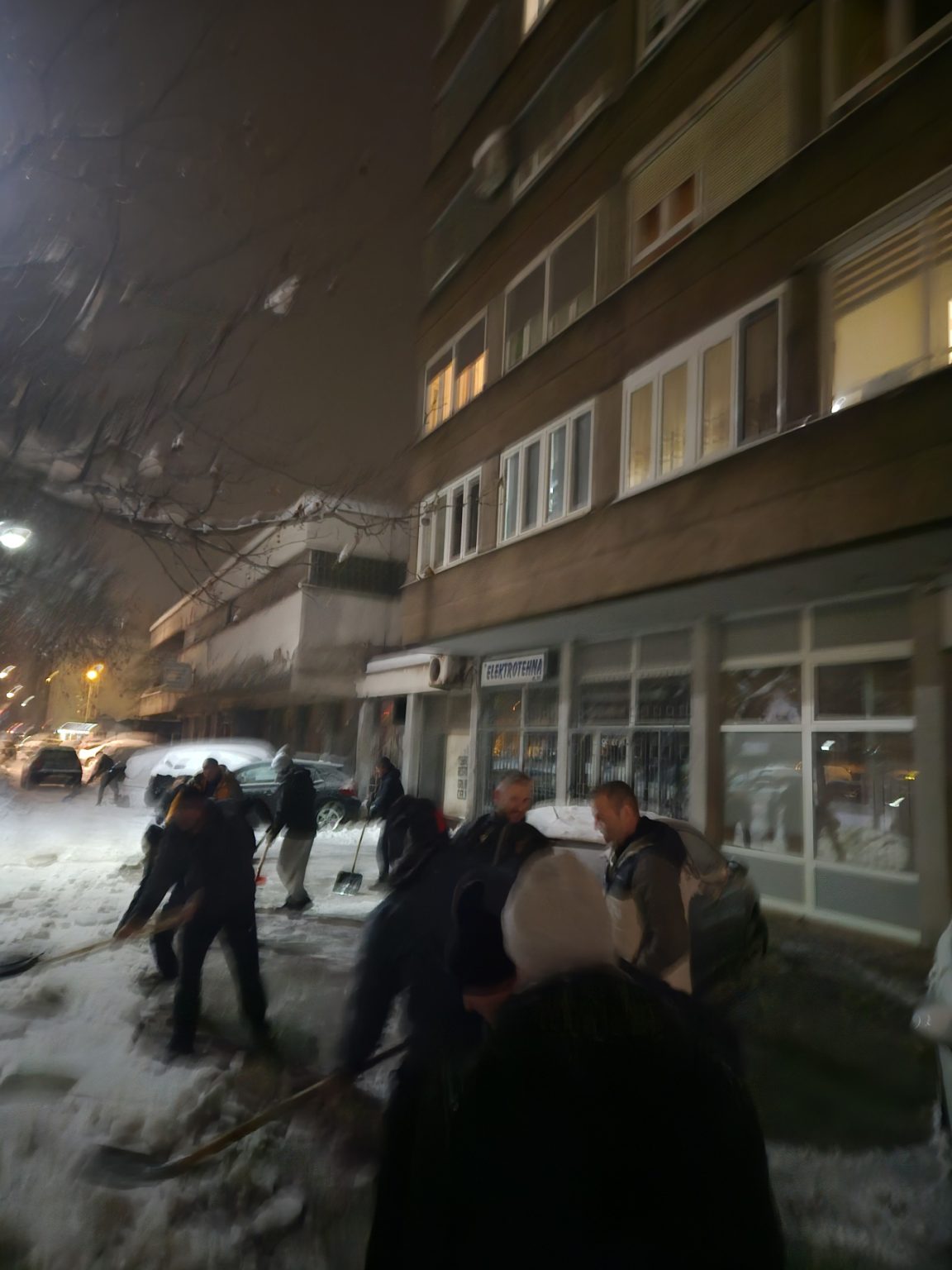 celicni soliter akcija (15) - Zenicablog