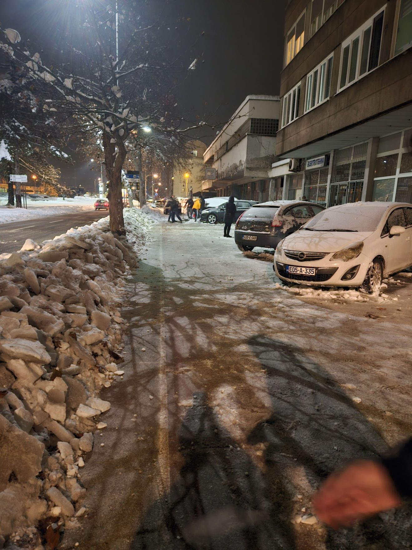 celicni soliter akcija (16) - Zenicablog