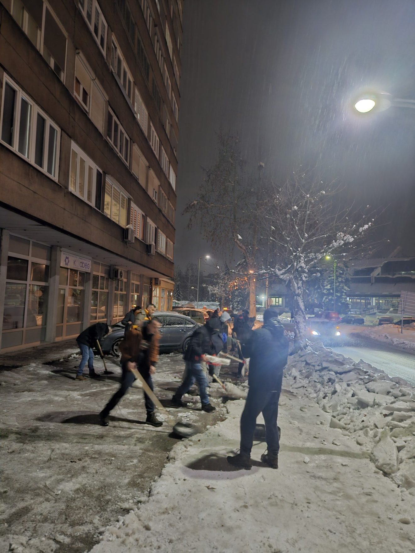 celicni soliter akcija (17) - Zenicablog