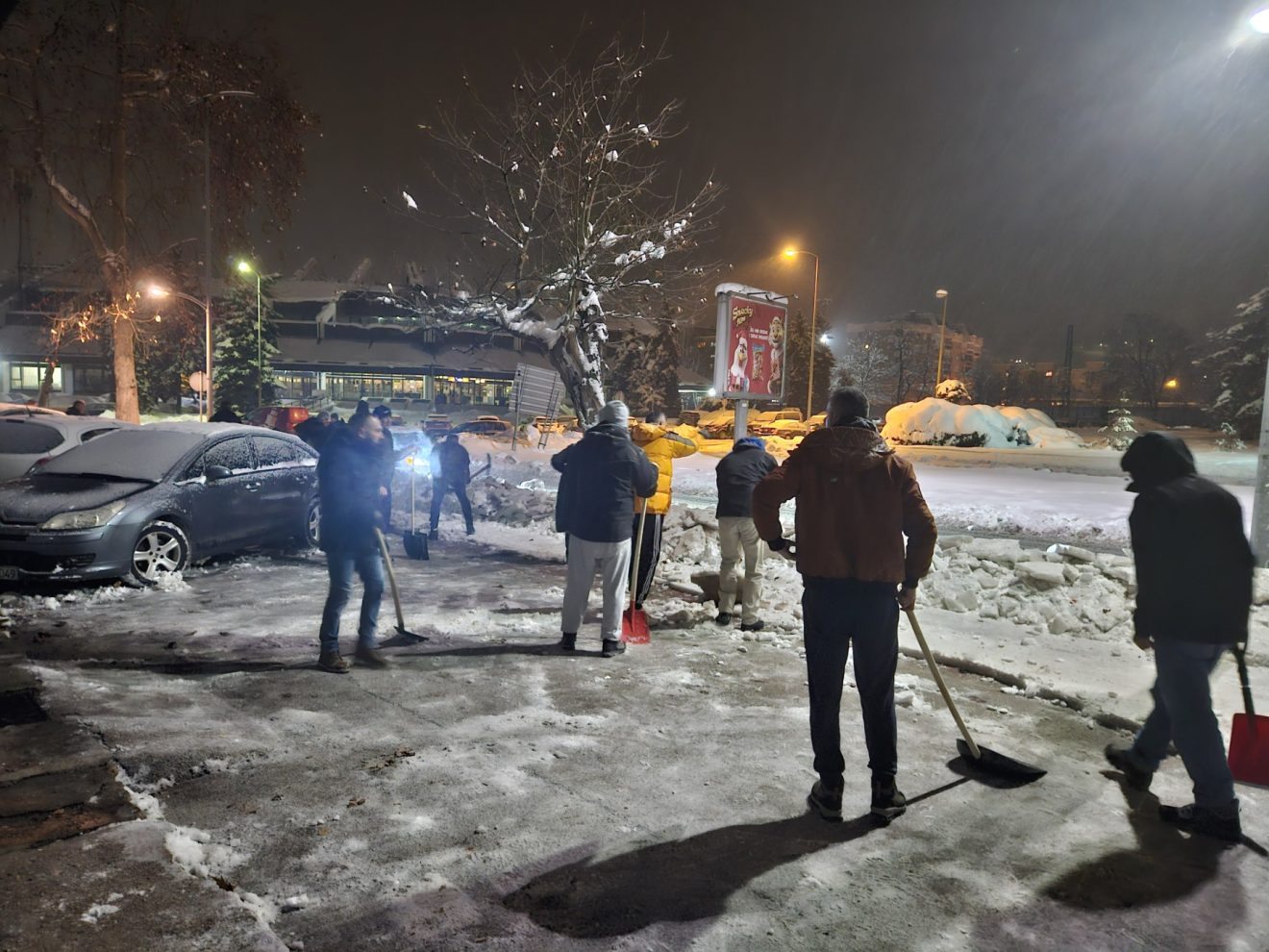 celicni soliter akcija (18) - Zenicablog