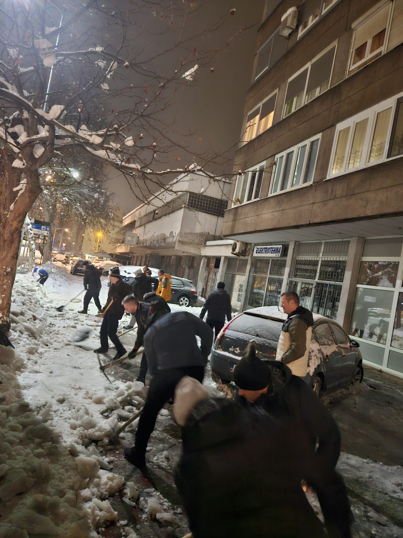 celicni soliter akcija (19) - Zenicablog