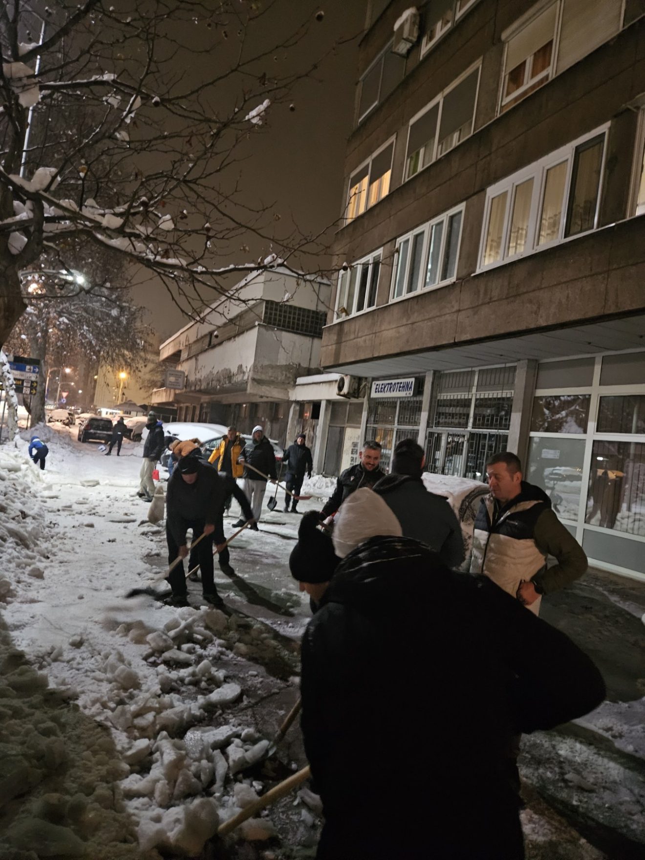 celicni soliter akcija (20) - Zenicablog