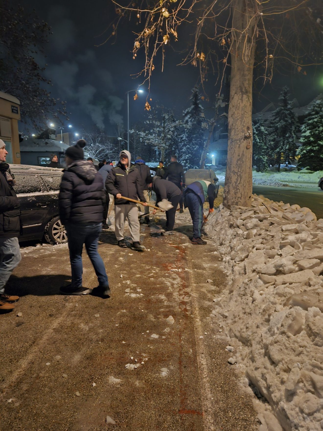 celicni soliter akcija (3) - Zenicablog