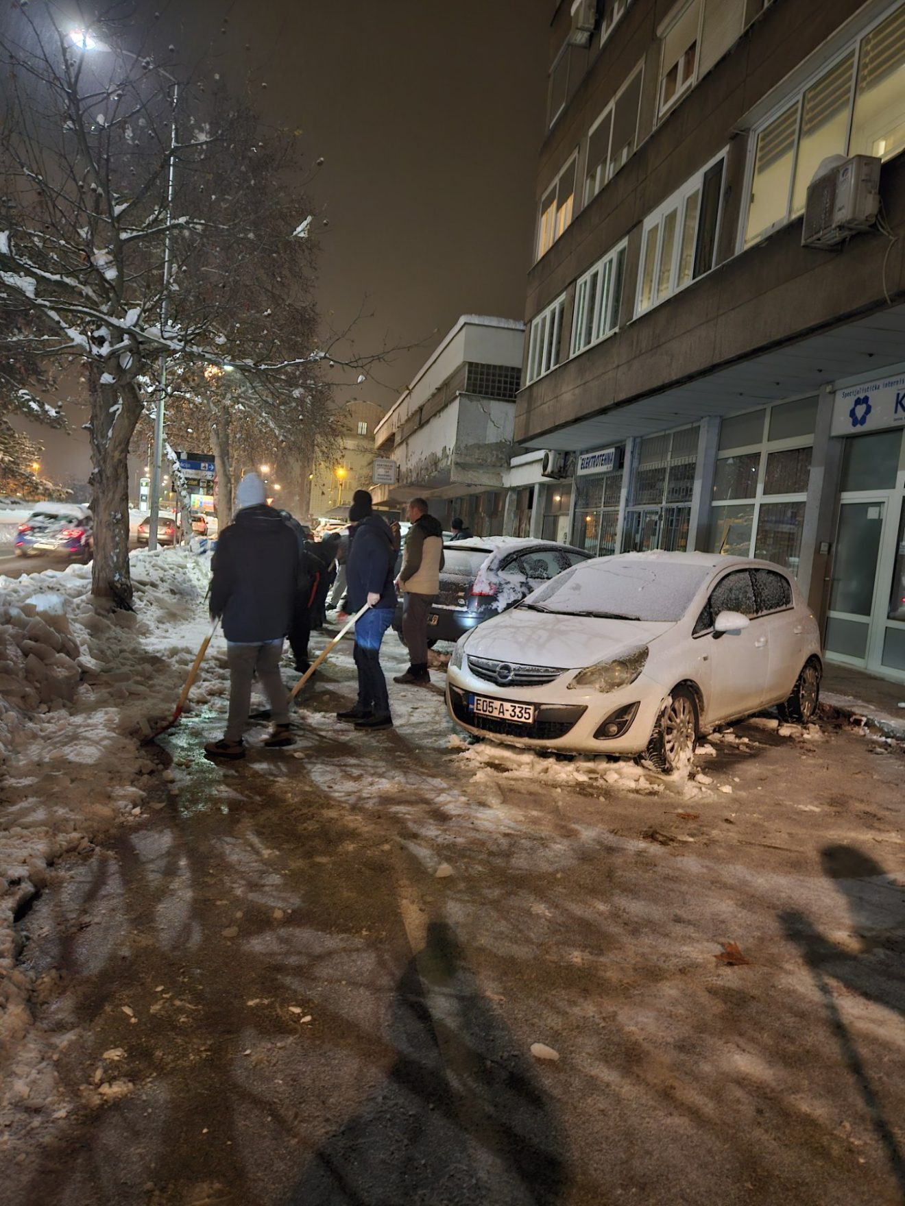 celicni soliter akcija (5) - Zenicablog