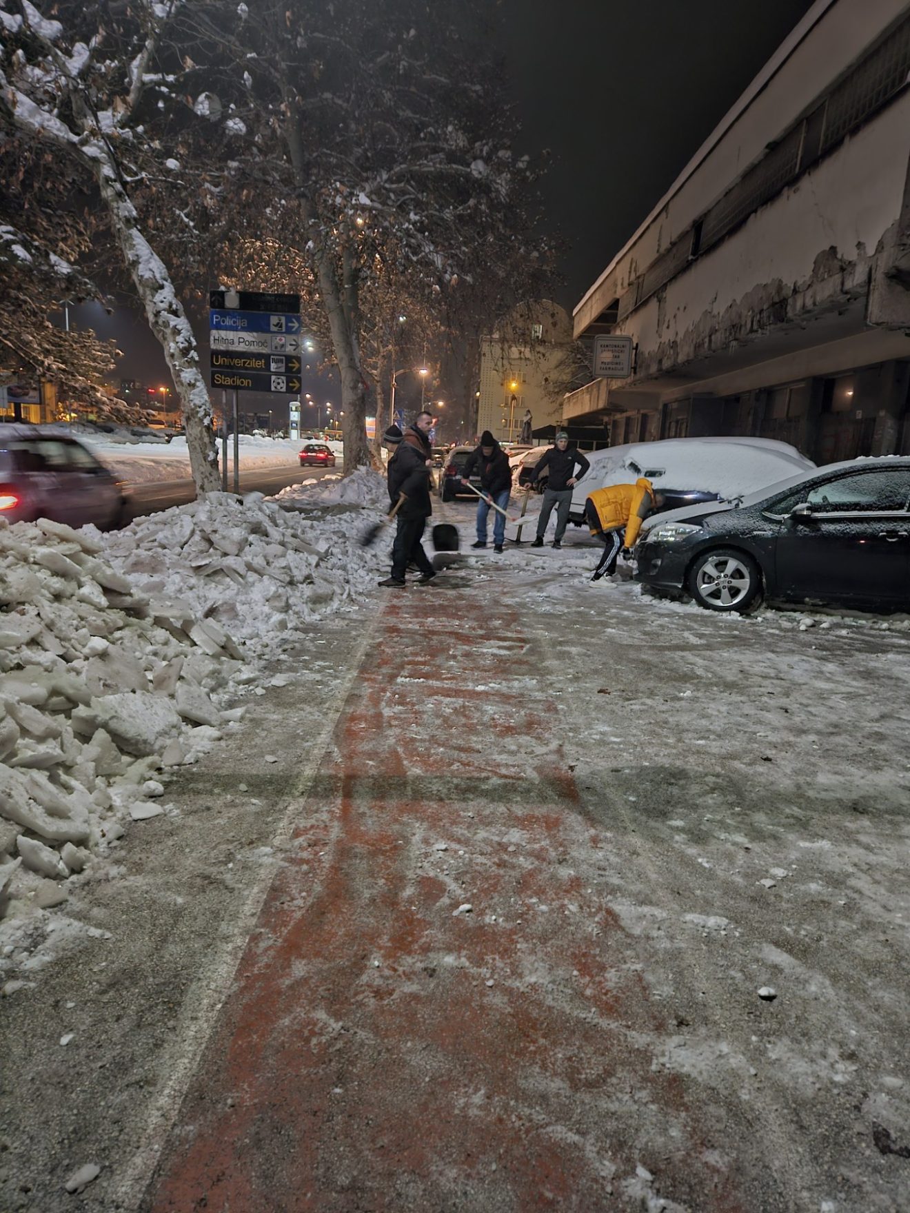 celicni soliter akcija (8) - Zenicablog