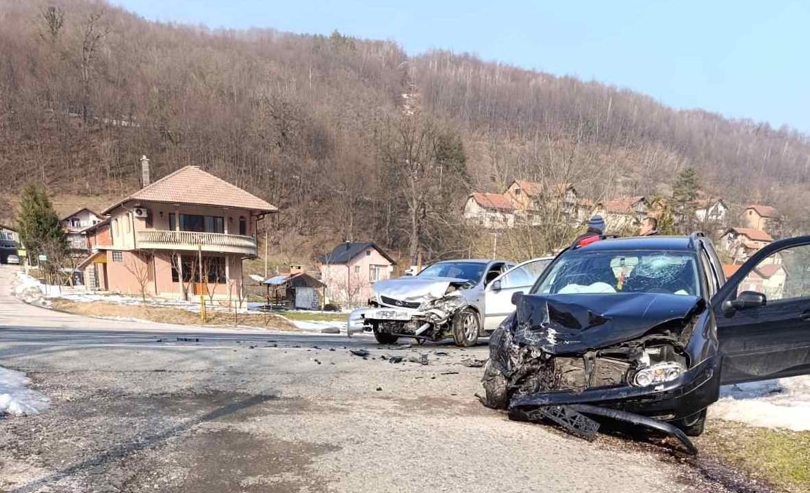 nesreća zenica – Zenicablog