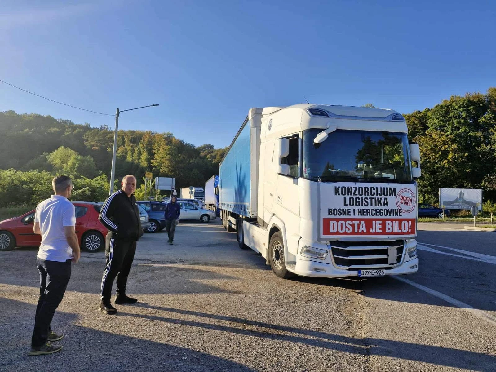 prijevoznici55-webp - Zenicablog