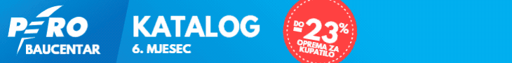 Saopćenje: Penzioneri bez karata, Zenica bez prijevoza – Zenicablog